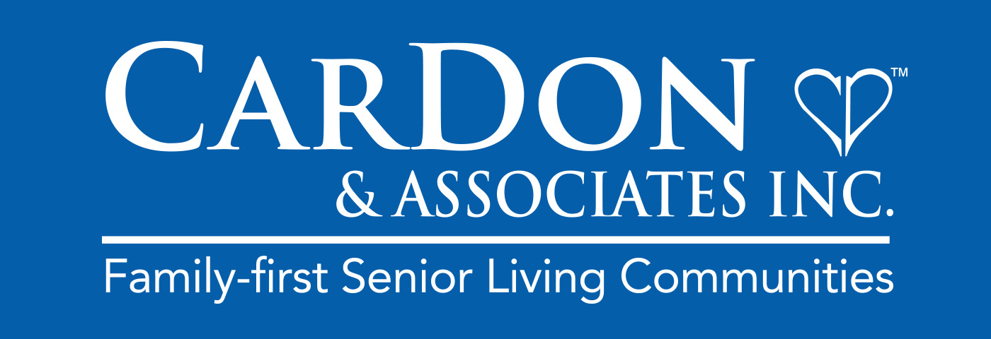 CARDON