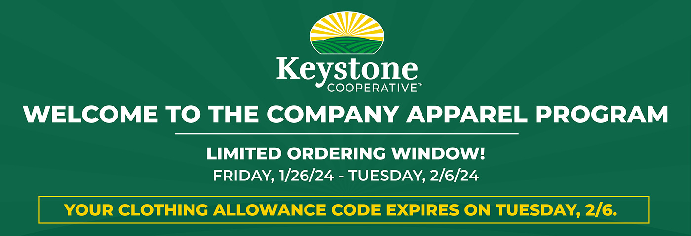 Welcome to :: Shop Co-Alliance